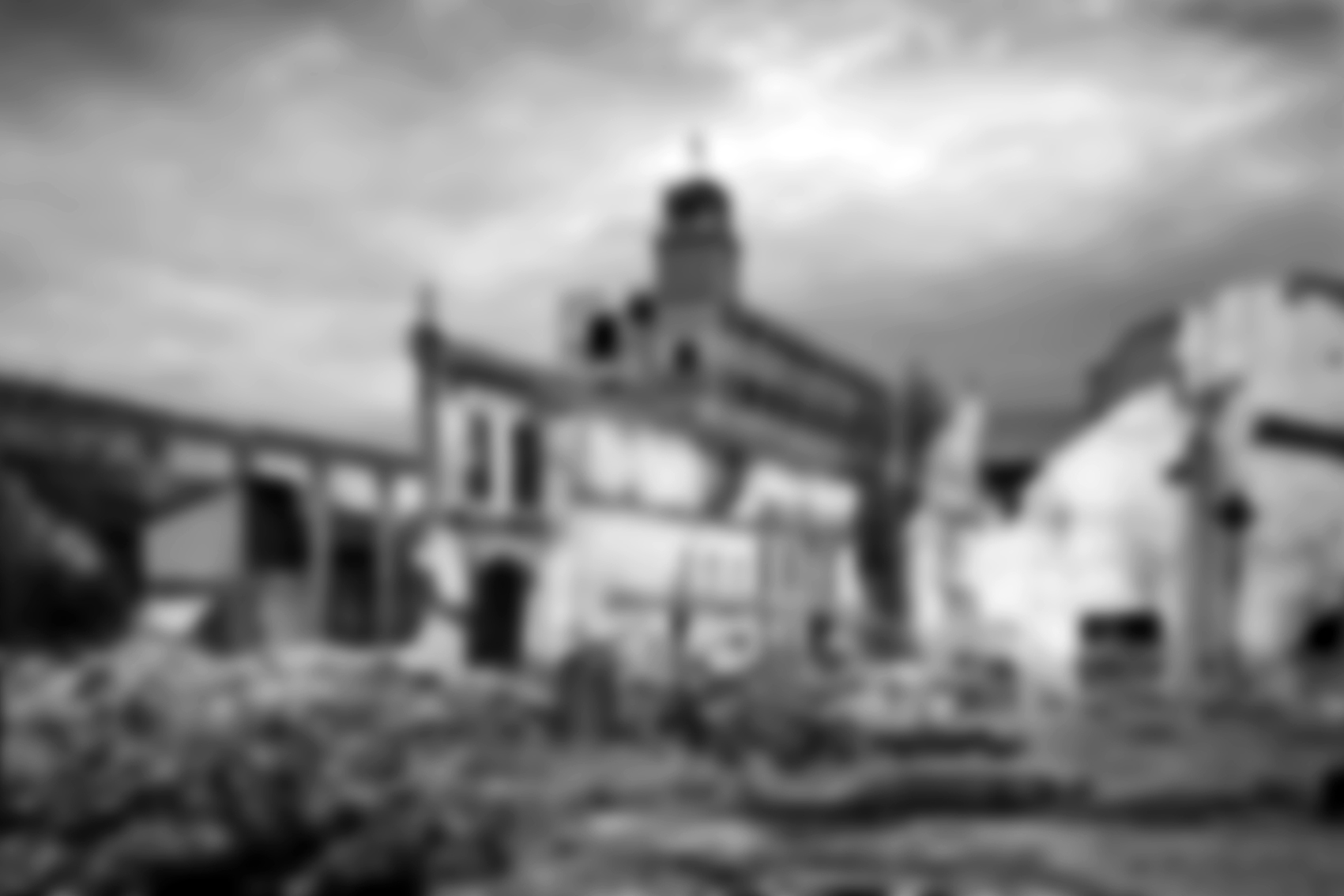 Andrés Ferrer Photography – Andrés Ferrer Photography